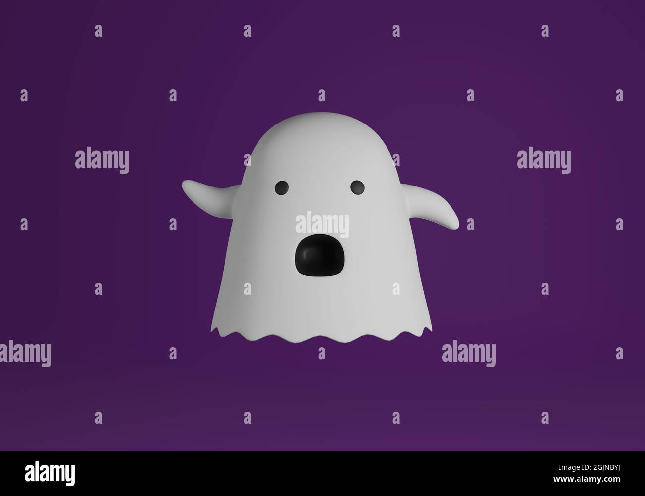 Floating object ghost hi-res stock photography and images - Alamy
