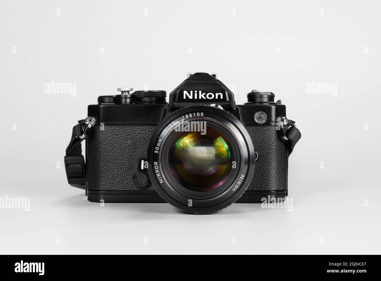 Turkey view f1 hi-res stock photography and images - Alamy