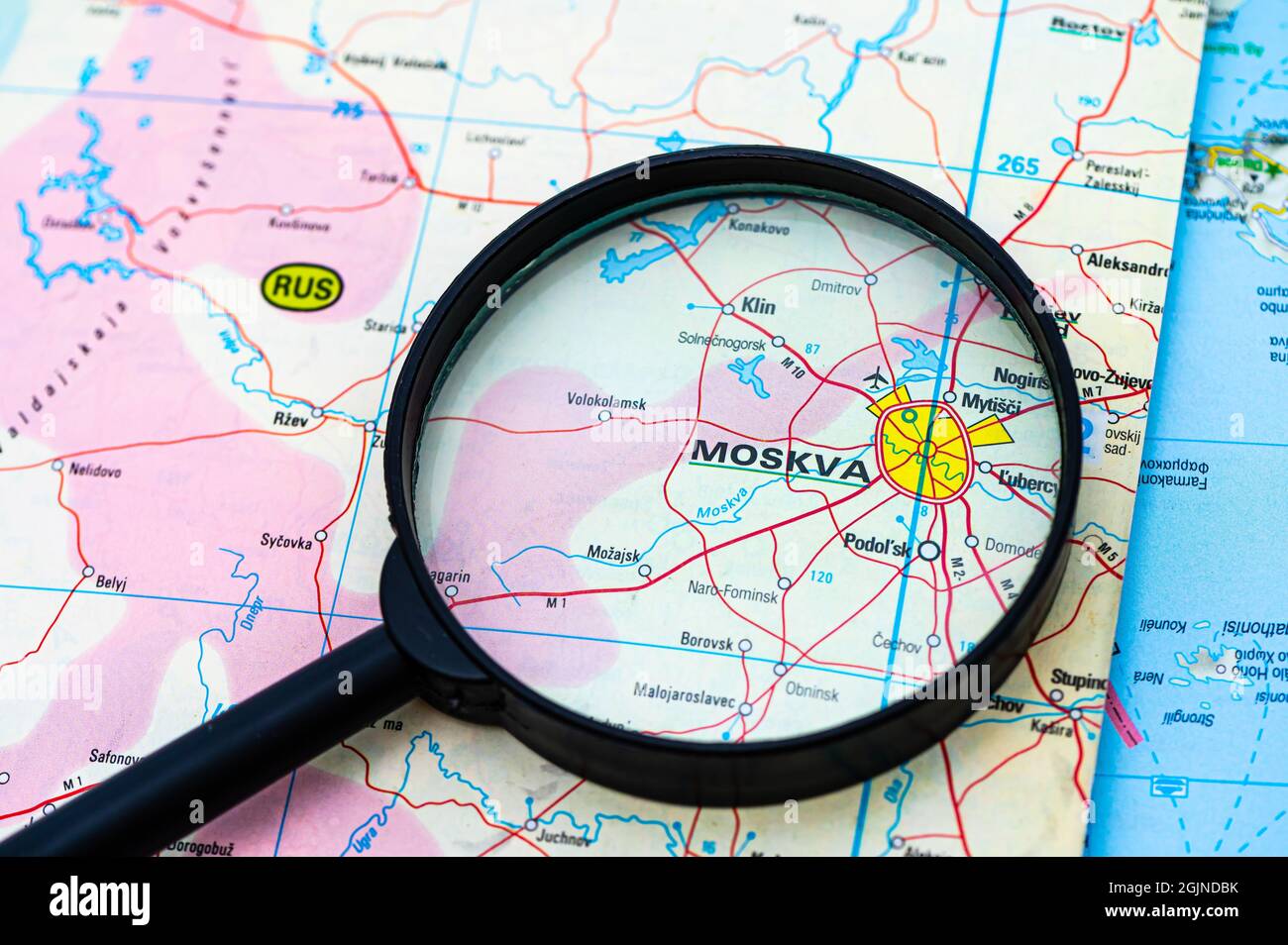 Tourist Map Of Moscow Russia Tourist Map Moscow Map Russia Map Moscow,