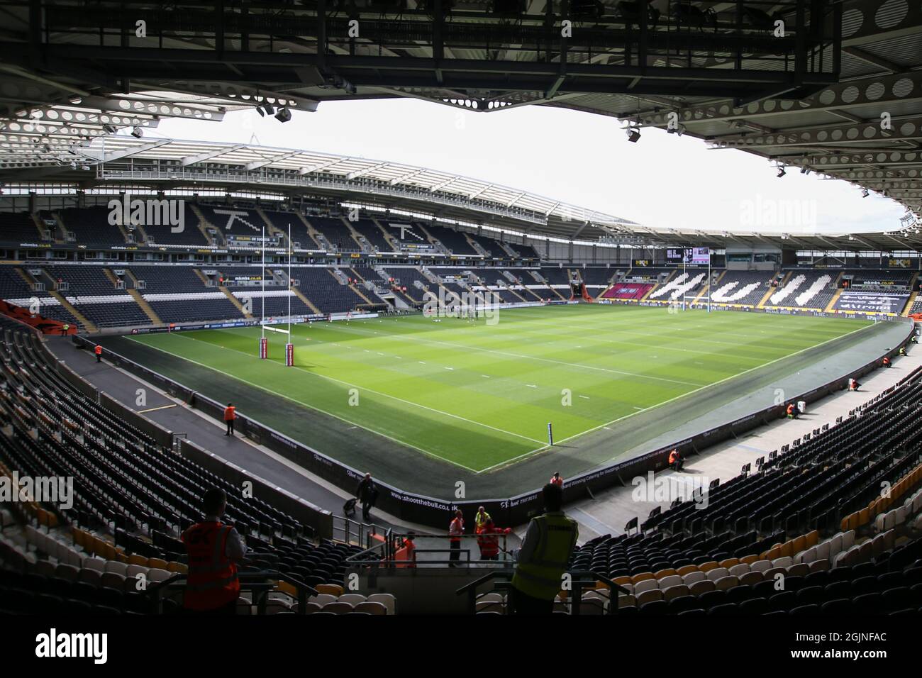 General ground hi-res stock photography and images - Alamy