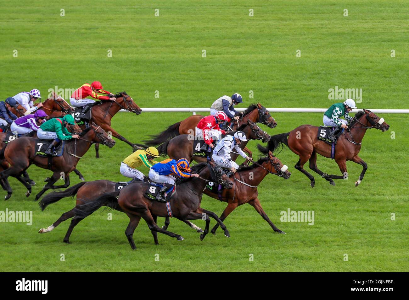 Boomerage hi-res stock photography and images - Alamy