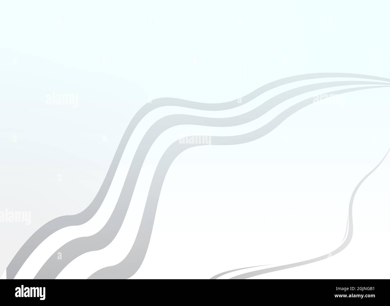 background abstract design with white color elements Stock Photo - Alamy