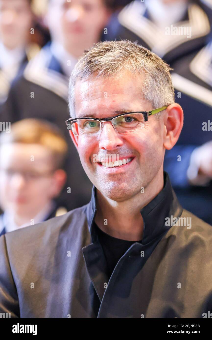 Reize hi-res stock photography and images - Alamy