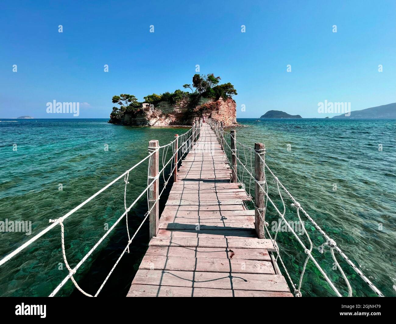 Go, fly, road, travel, voyage, explore, journey, discover , adventure ...