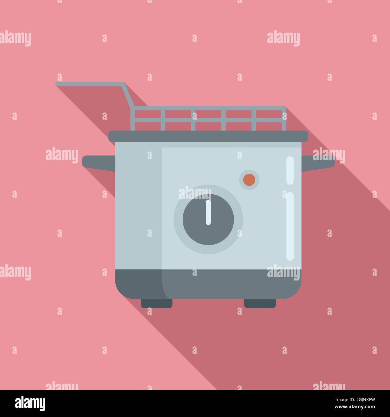 Dishwasher commercial kitchen equipment Stock Vector Images - Alamy