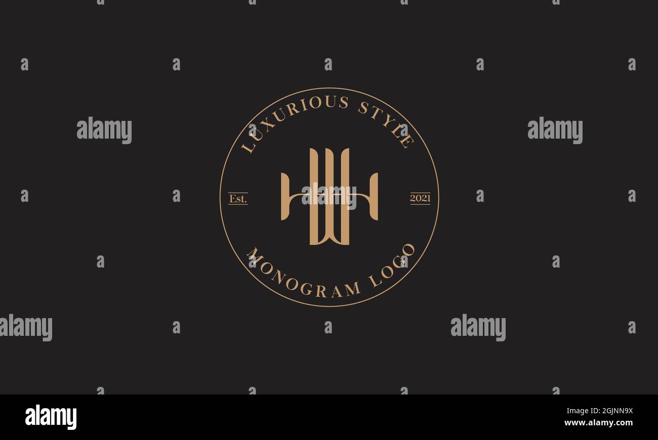 Wh symbol hi-res stock photography and images - Alamy