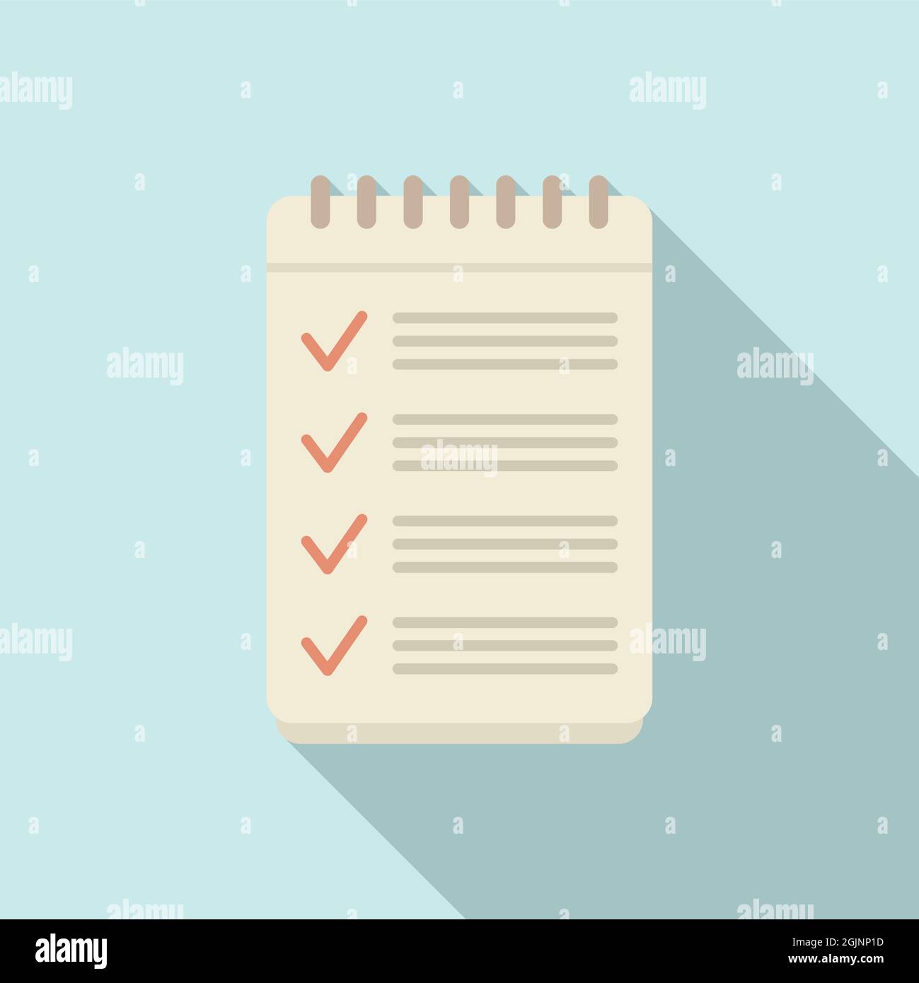 Standard Process Business Norm Stock Vector Images - Alamy