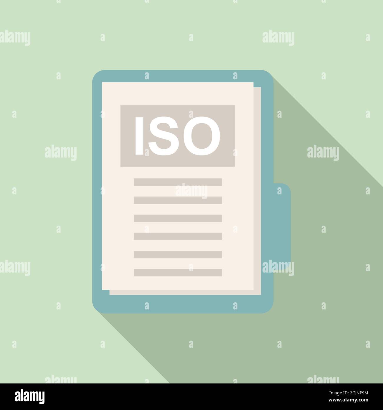 Occupational safety law Stock Vector Images - Alamy