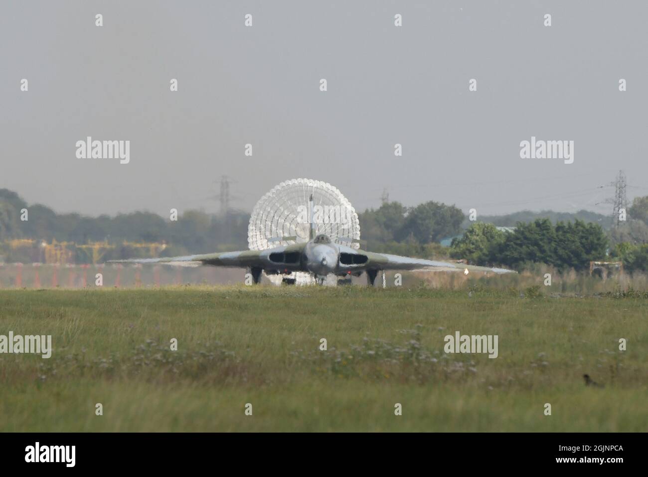 Xl426 hi-res stock photography and images - Alamy