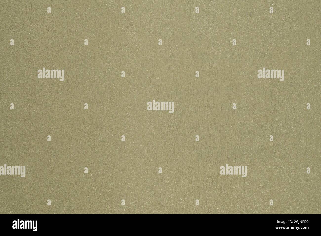 Bright Craft Paper Sheet Surface Texture Background Stock Photo - Alamy
