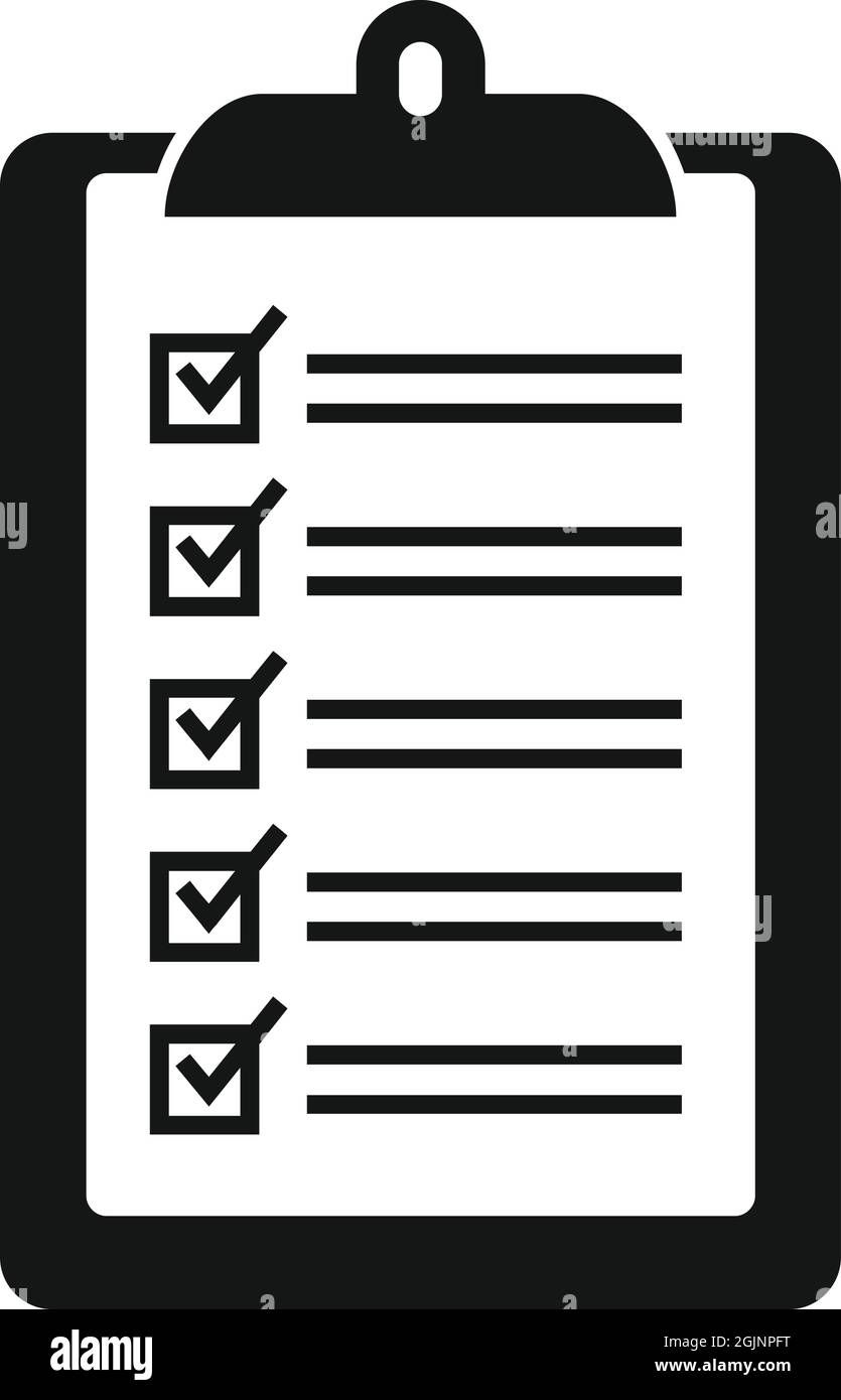 Environmental compliance Black and White Stock Photos & Images - Alamy