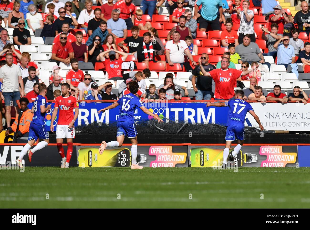Taylor perry cheltenham hi-res stock photography and images - Alamy