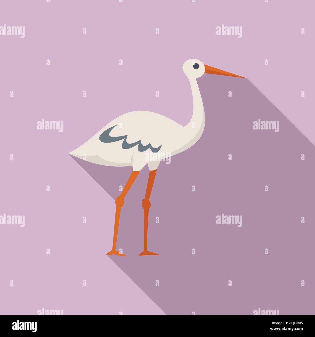 Japanese mother baby Stock Vector Images - Alamy