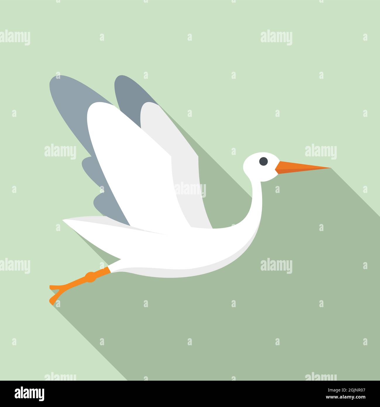Chinese born Stock Vector Images - Alamy