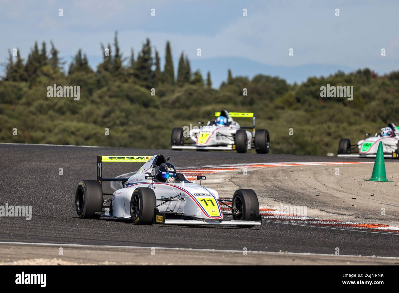 Pierre alexandre provost hi-res stock photography and images - Alamy