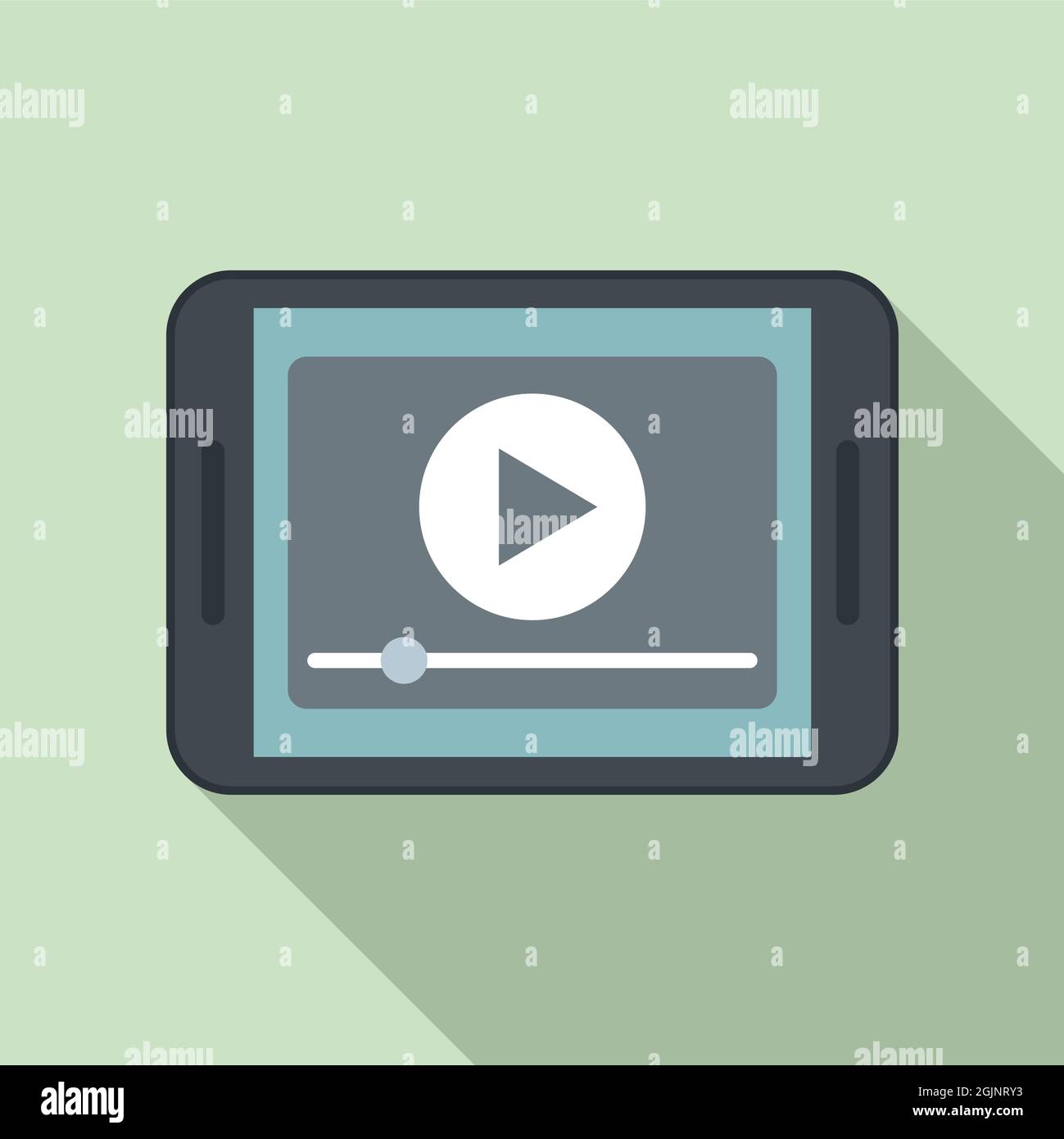 Twitch tv Stock Vector Images - Alamy