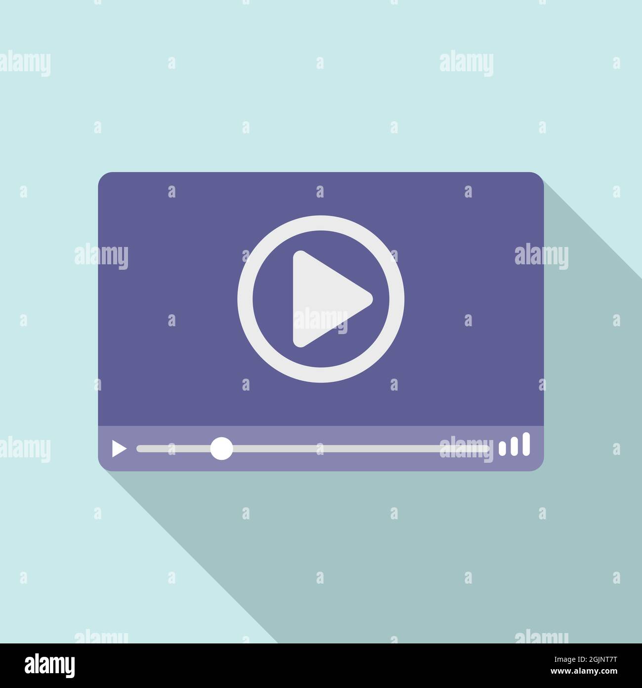 Twitch tv Stock Vector Images - Alamy