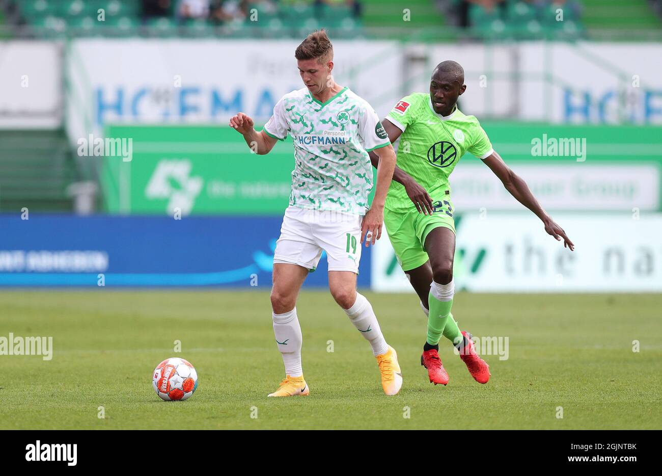 Fv rth hi-res stock photography and images - Alamy