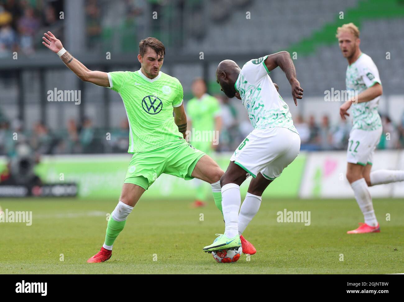 Fv rth hi-res stock photography and images - Alamy