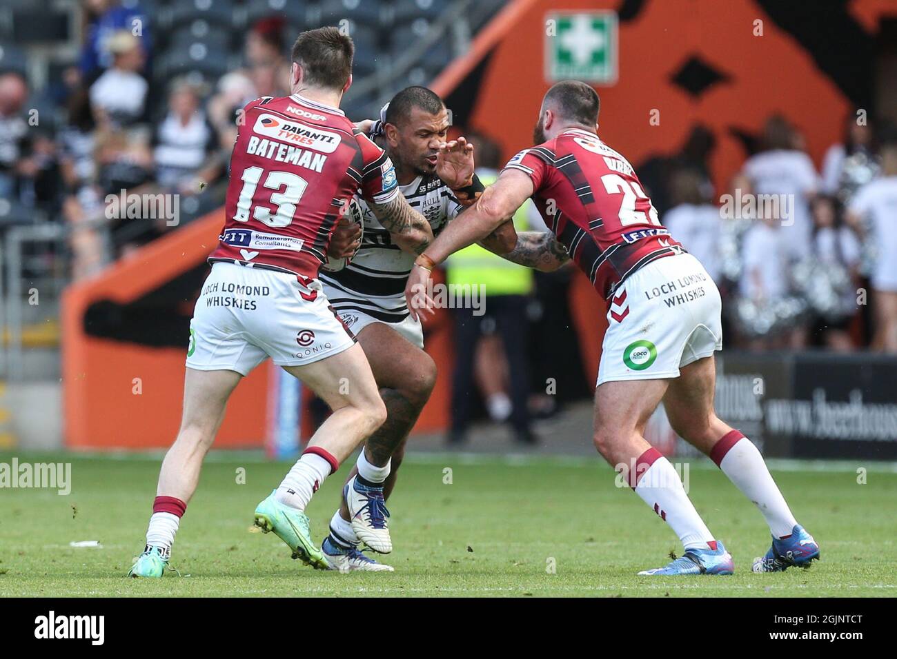 John Bibby High Resolution Stock Photography and Images - Alamy