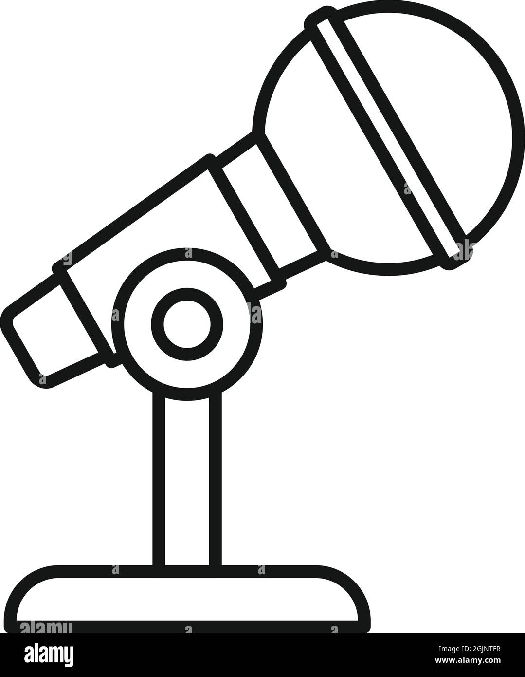 Stream overlay Cut Out Stock Images & Pictures - Alamy