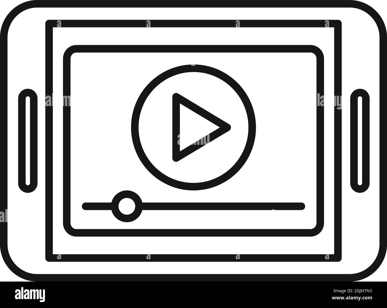 Twitch tv Black and White Stock Photos & Images - Alamy