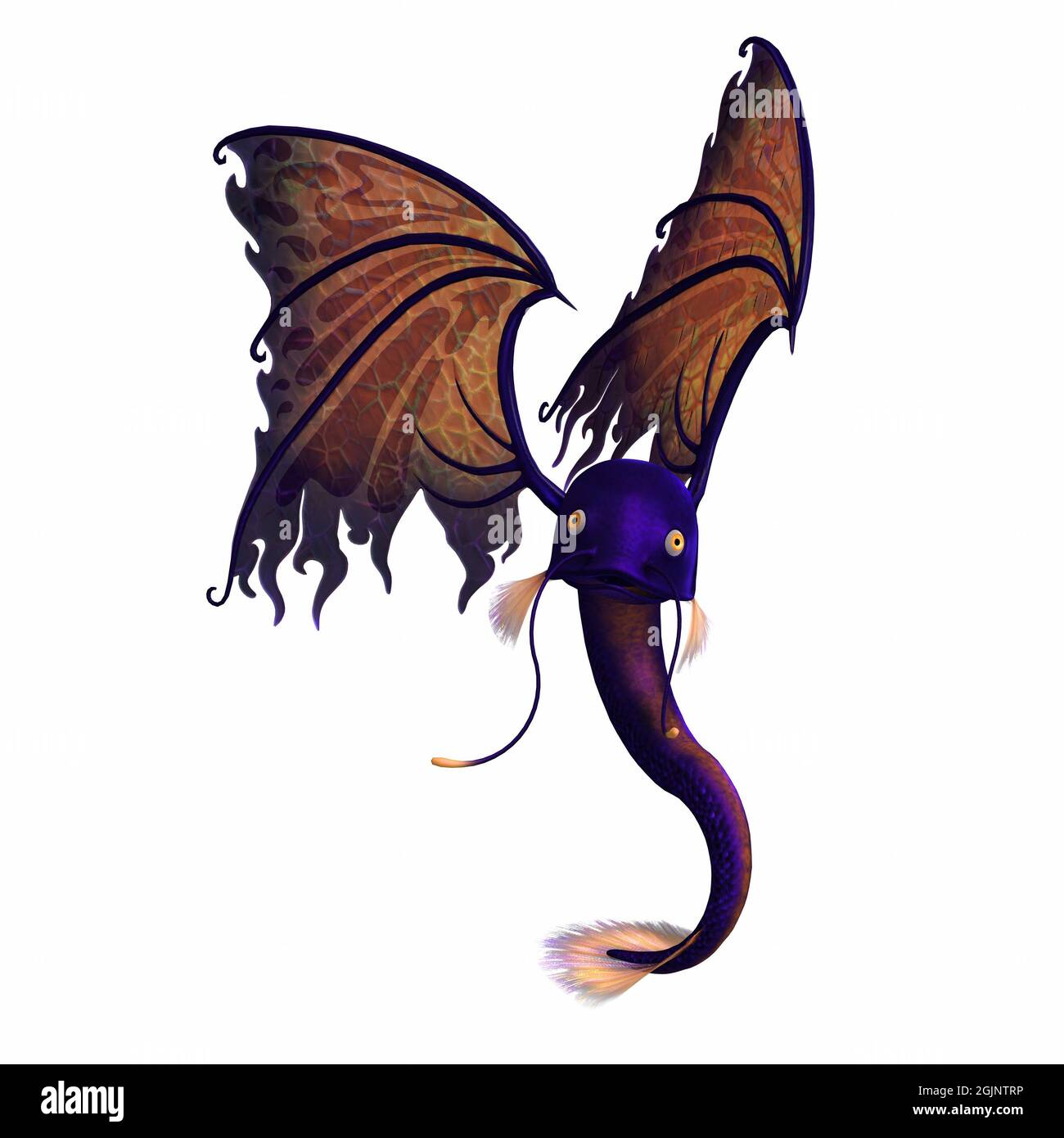 Illustration for story Cut Out Stock Images & Pictures - Alamy