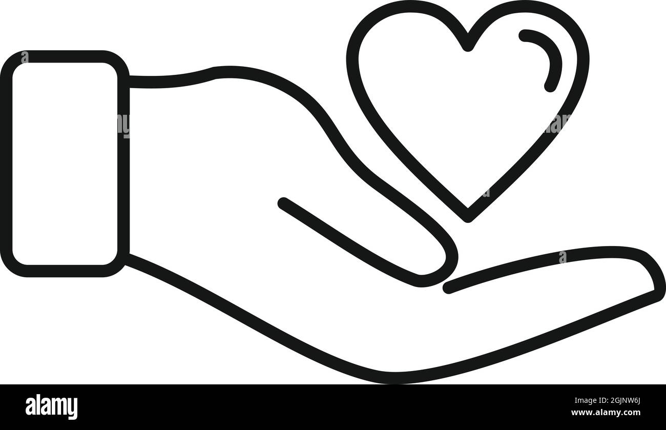 Keep little Black and White Stock Photos & Images - Alamy