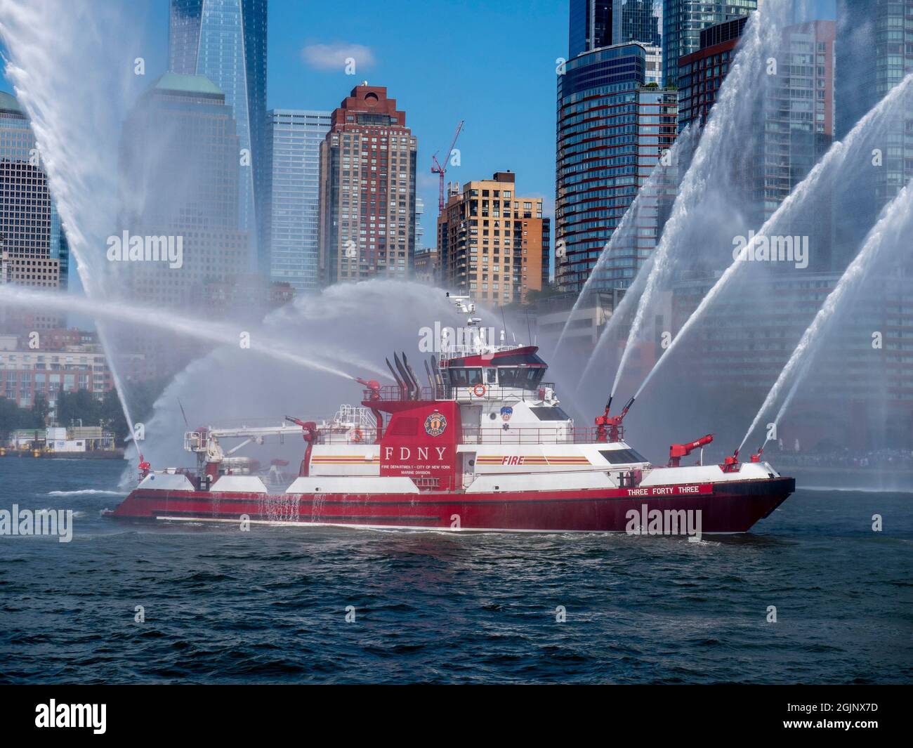 Hydsonriver hi-res stock photography and images - Alamy