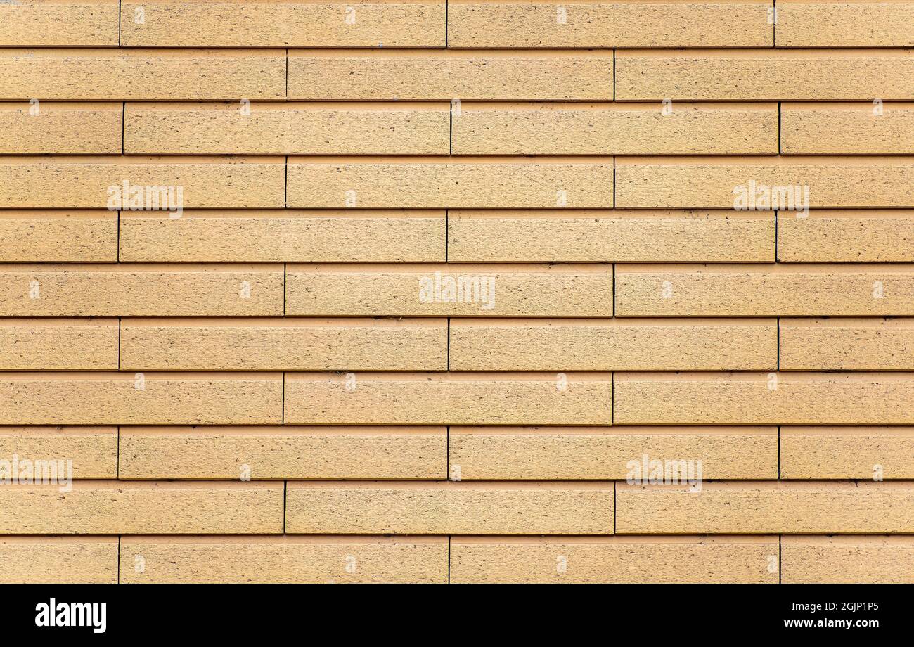 Weathered brick wall texture background Stock Photo - Alamy