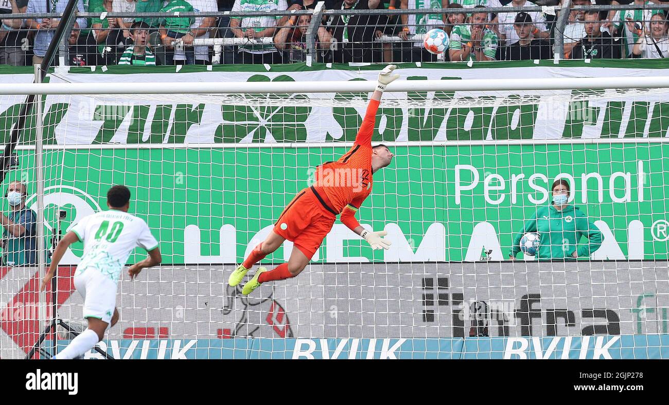 Fv rth hi-res stock photography and images - Alamy