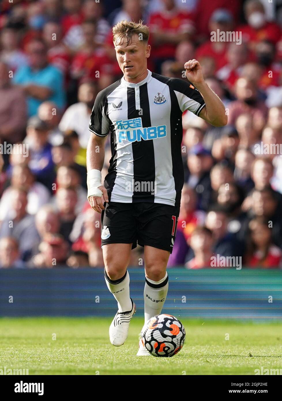 Matt ritchie 2021 hi-res stock photography and images - Alamy