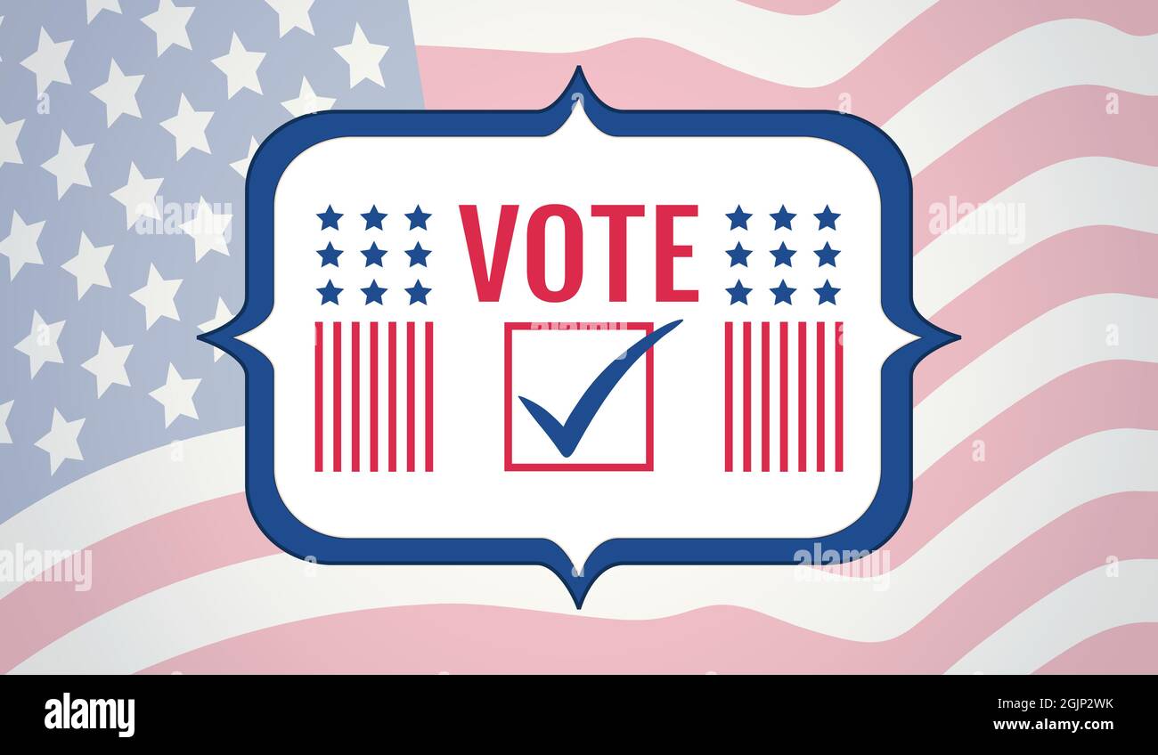 2024 logo hi-res stock photography and images - Alamy