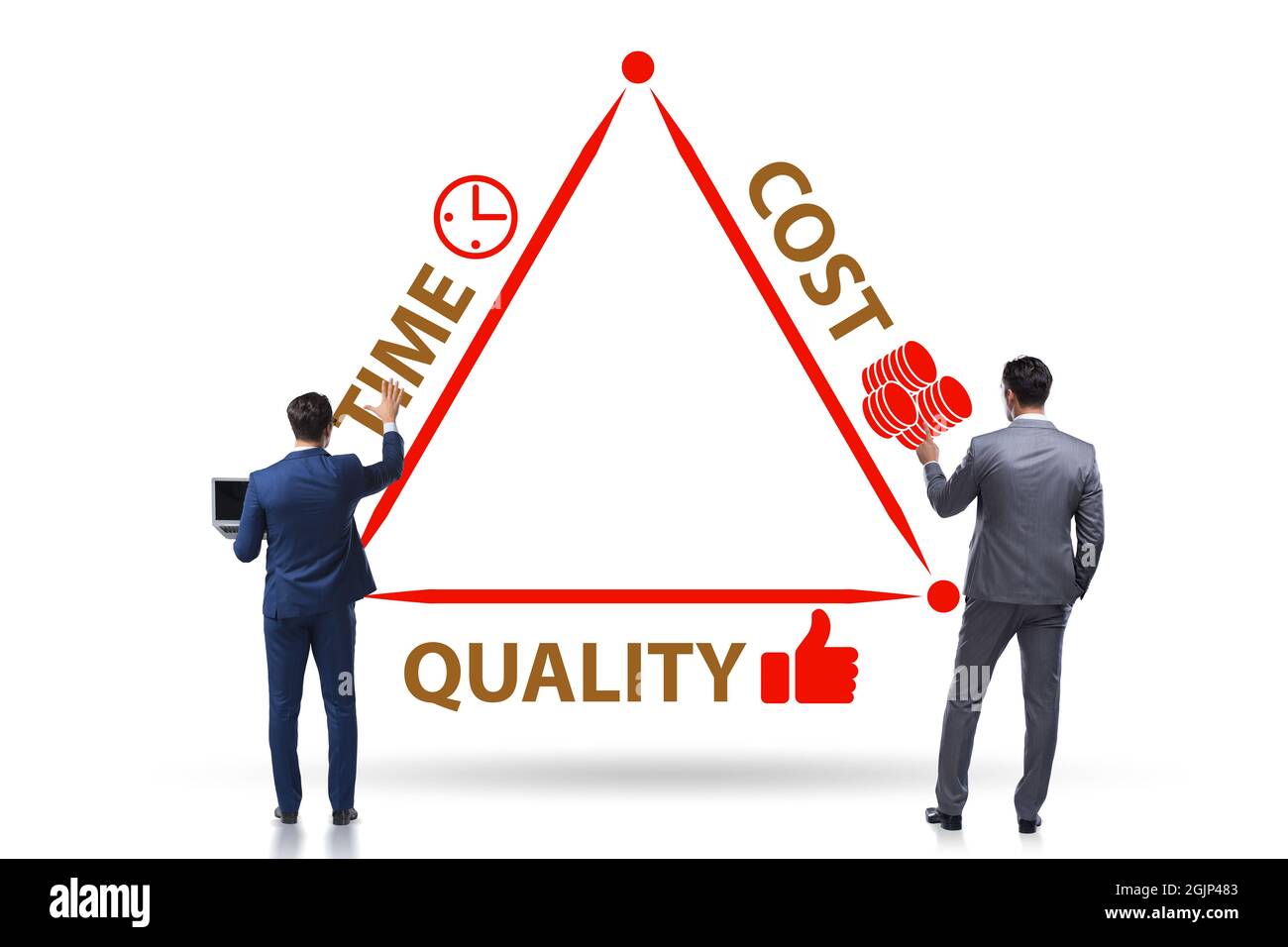 Cost Efficiency Framework at Annette Nelson blog Cost Efficiency Framework at Annette Nelson blog