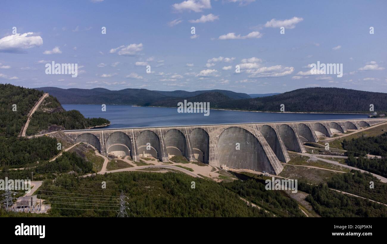 Daniel Johnson High Resolution Stock Photography and Images - Alamy