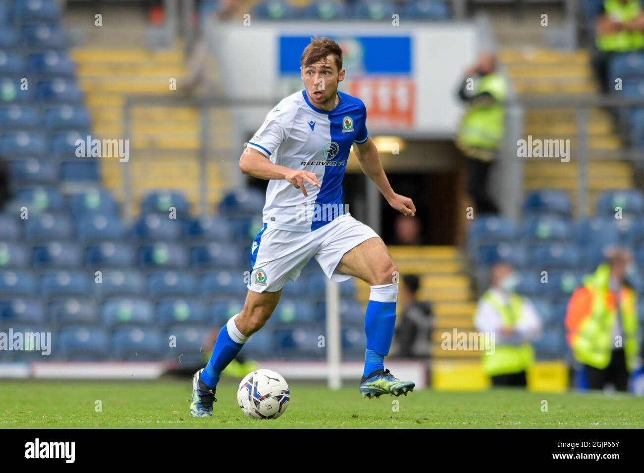 Harry pickering hi-res stock photography and images - Alamy