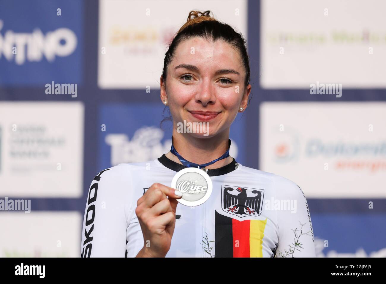 Liane lippert hi-res stock photography and images - Alamy