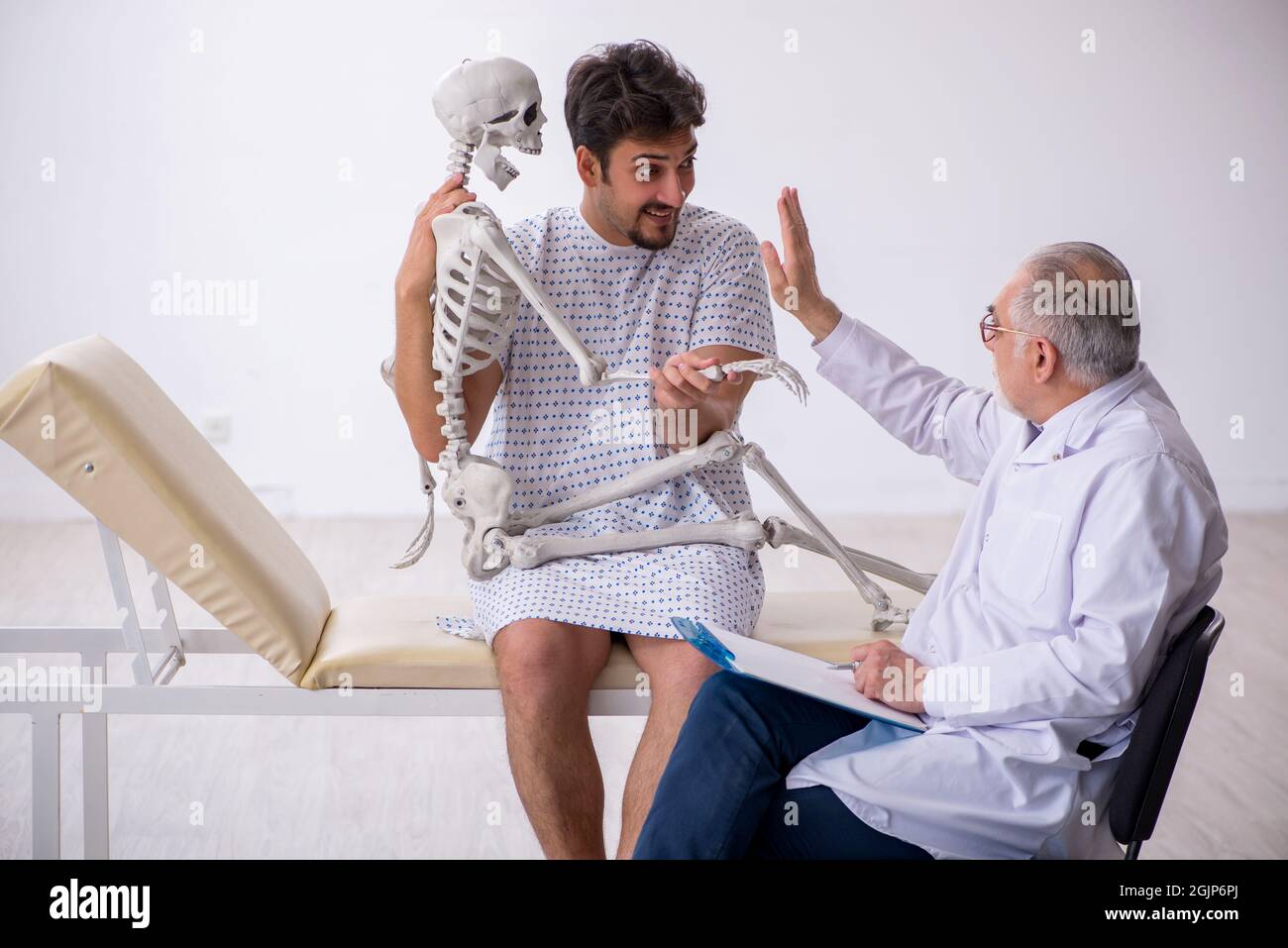 Stop The Insanity High Resolution Stock Photography and Images - Alamy