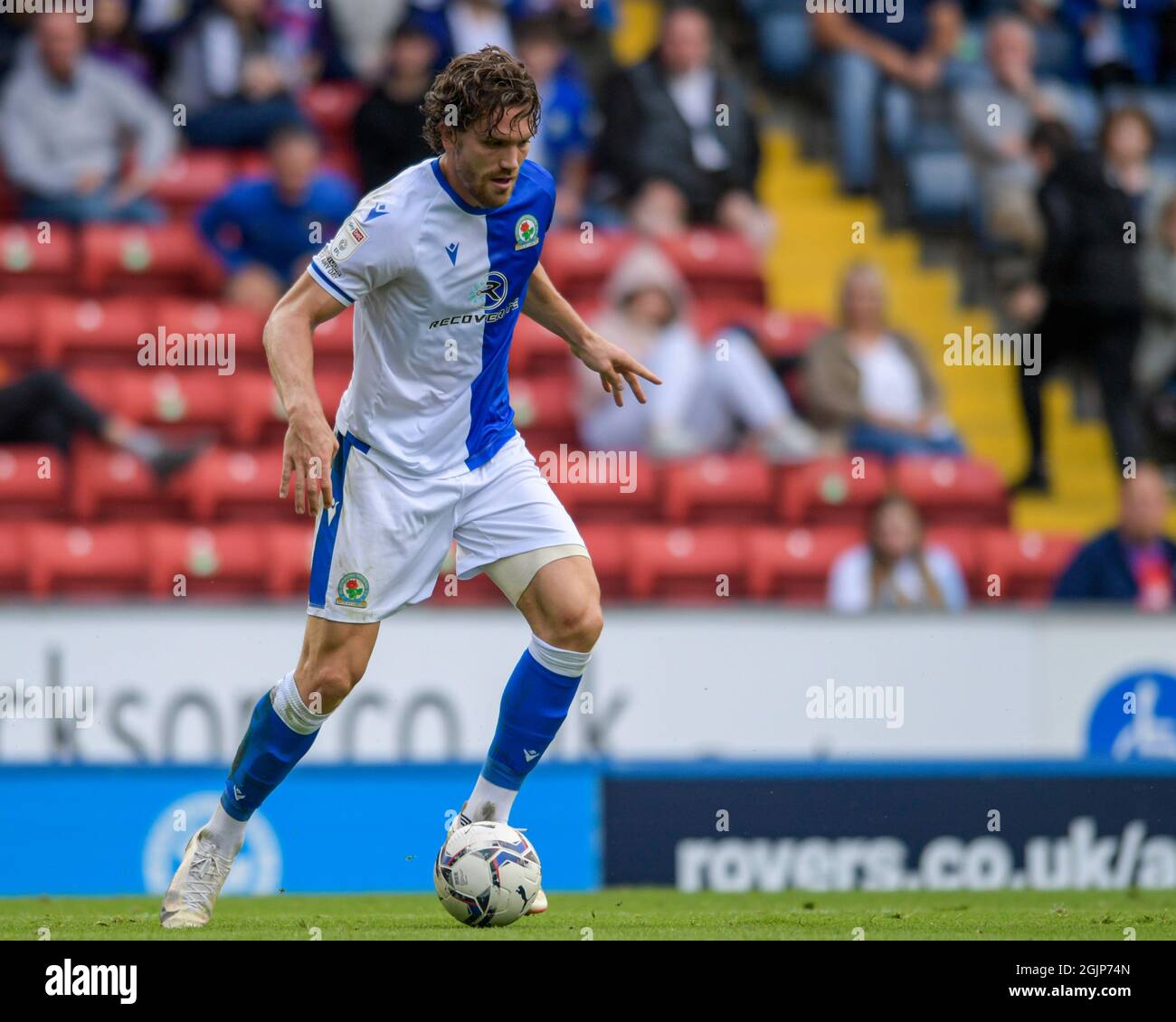 Sam gallagher 2021 hi-res stock photography and images - Alamy