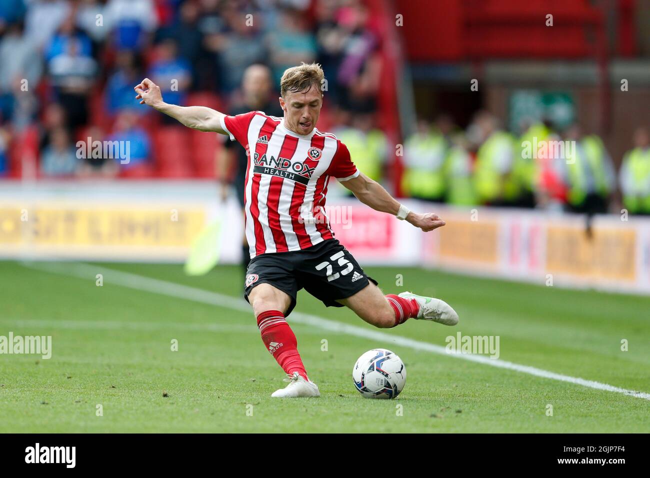 Ben osborn hi-res stock photography and images - Alamy