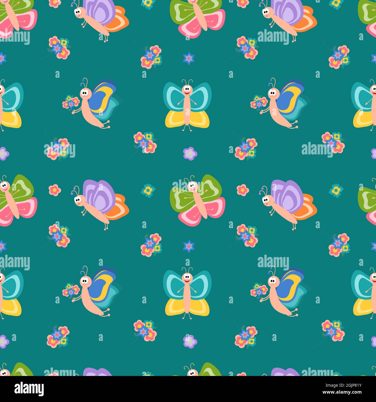 Cartoon paper fabric hi-res stock photography and images - Alamy