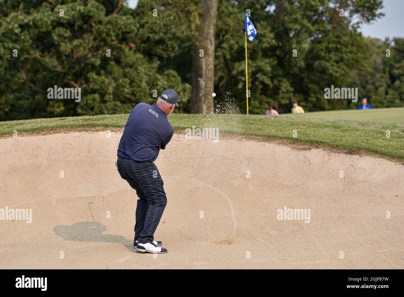 Ascension bay hi-res stock photography and images - Alamy