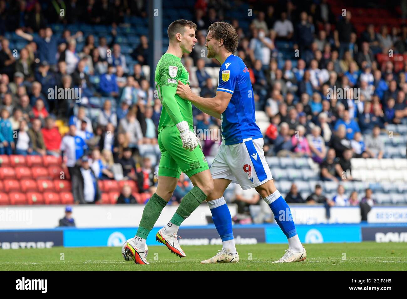 Sam simon hi-res stock photography and images - Alamy