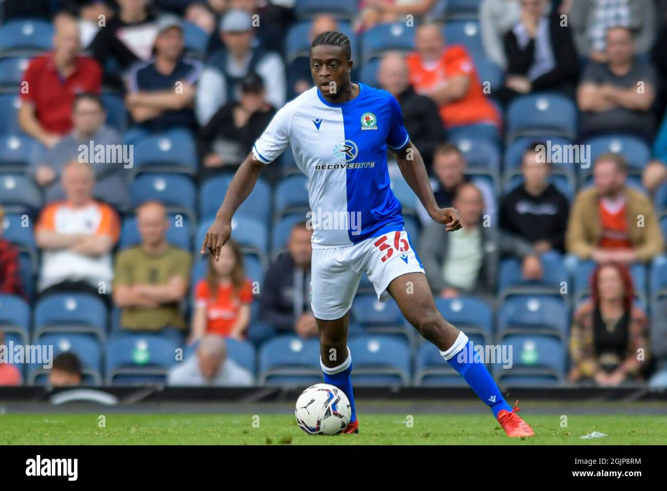 Tyler magloire hi-res stock photography and images - Alamy