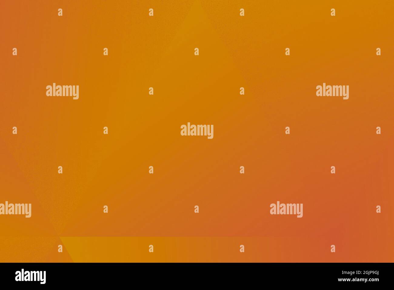 Horizon shot of a blurry wallpaper colored with several degrees of ...