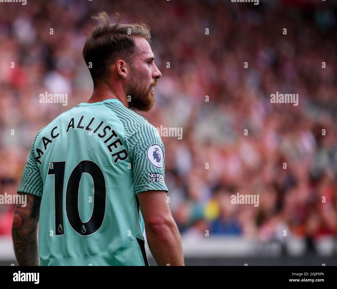 Uk alexis mac allister hi-res stock photography and images - Alamy