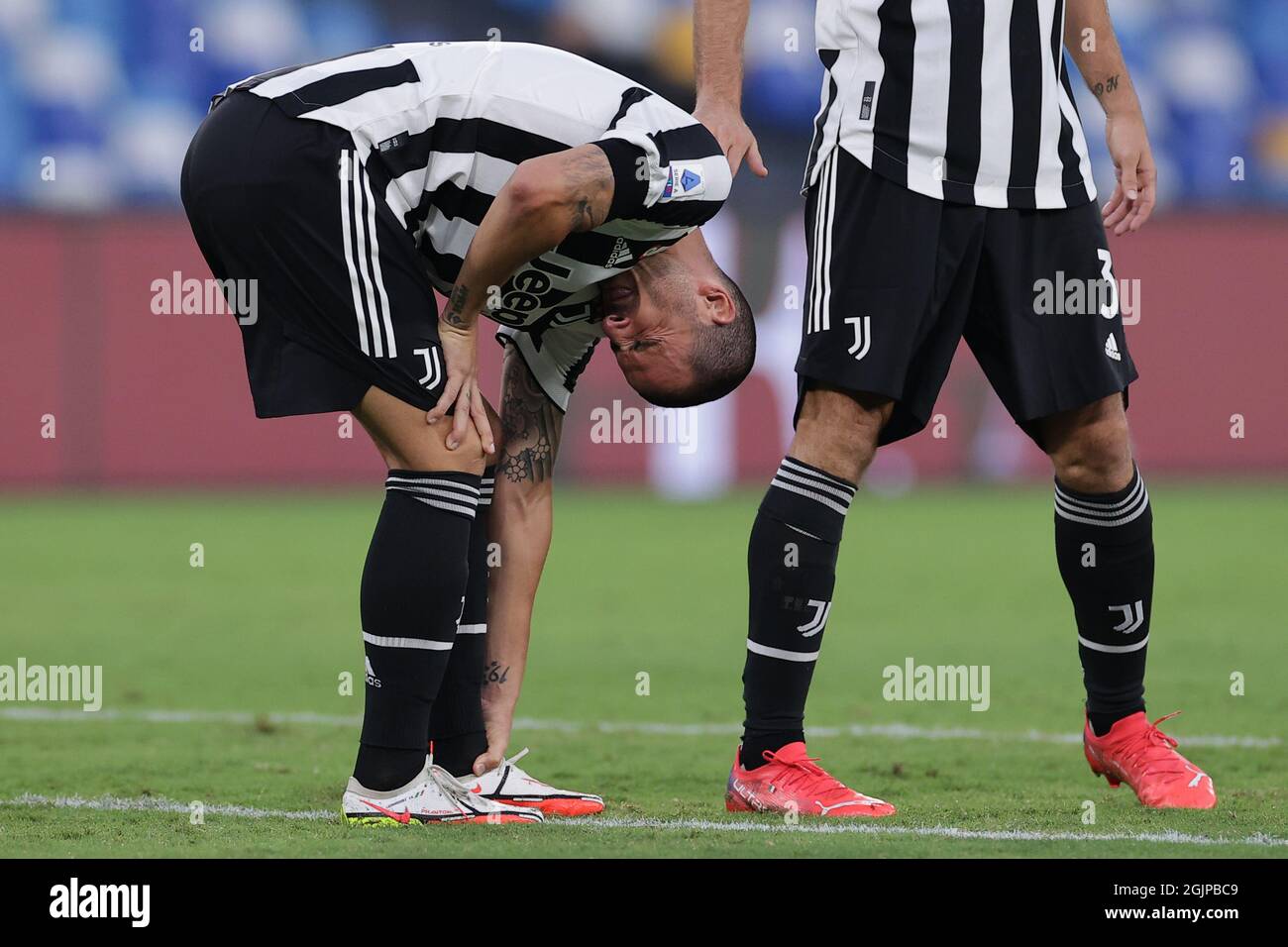 2021 2022 injury hi-res stock photography and images - Alamy