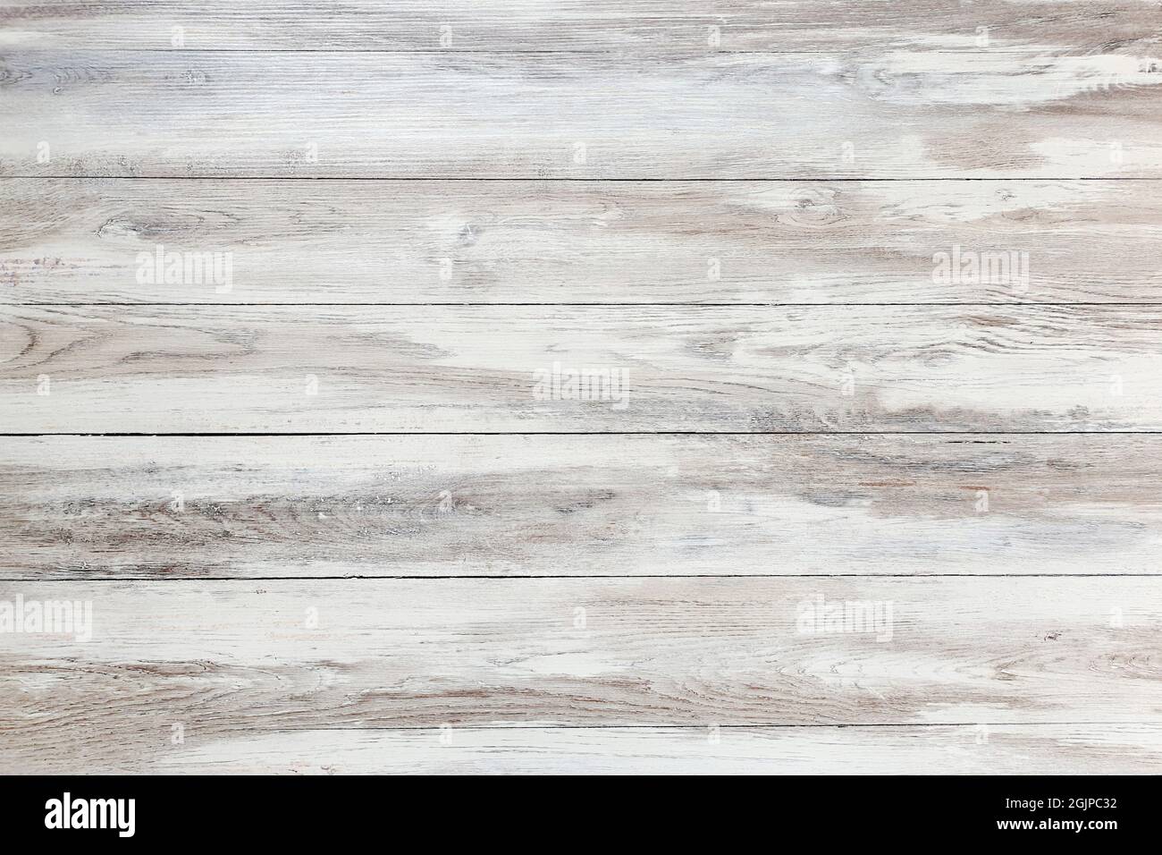 Whitewashed parquet floor hi-res stock photography and images - Alamy