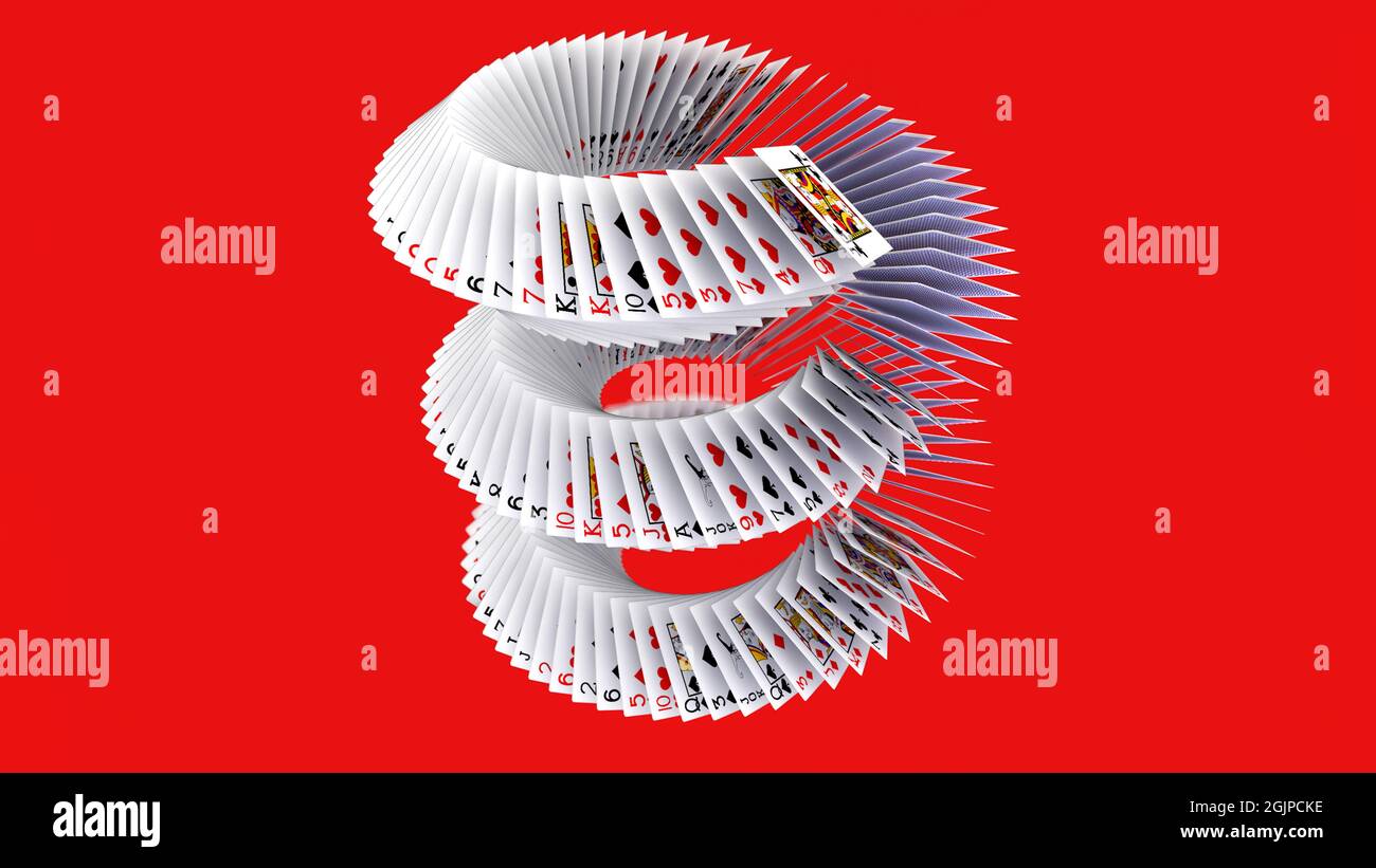 Poker club poker club hi-res stock photography and images - Alamy