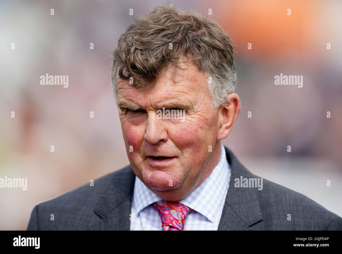 Stuart kittow hi-res stock photography and images - Alamy